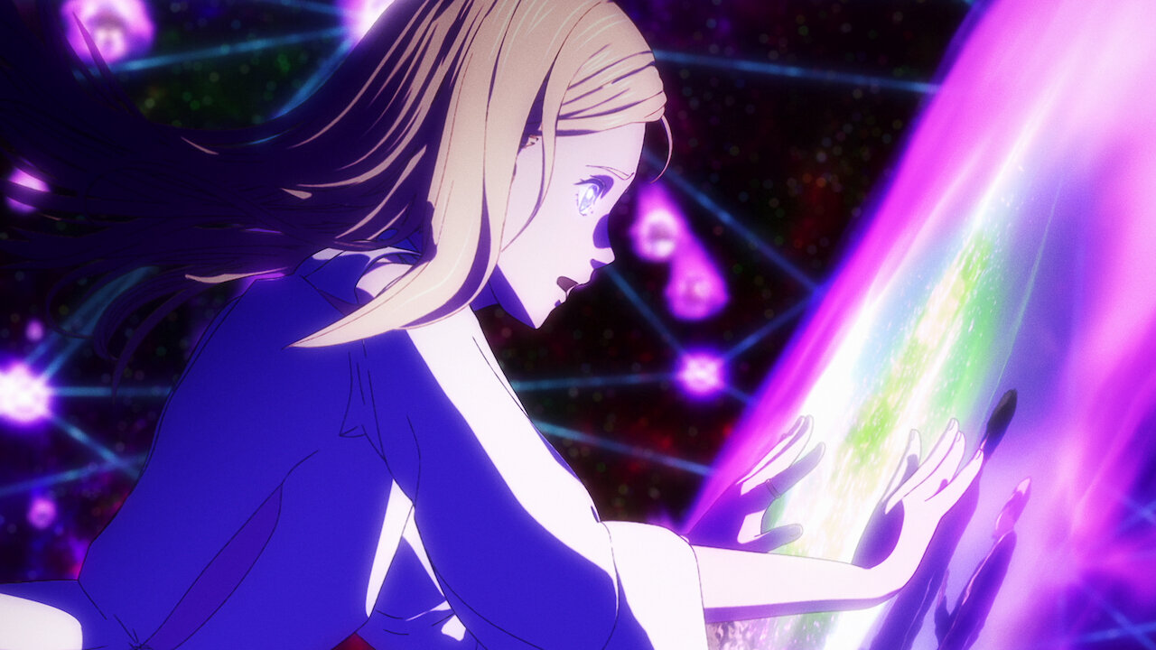 Ingress Portal Wallpaper